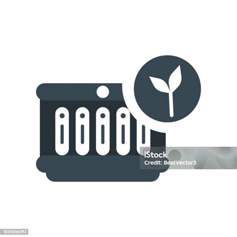 서버 아이콘 벡터 기호와 기호 서버 로고 개념 흰색 배경에 고립 0명에 대한 스톡 벡터 아트 및 기타 이미지 0명 공유 개념 기어 기계 부분 Istock