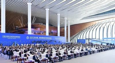 香港恒通国际 恒通商务 恒通国际