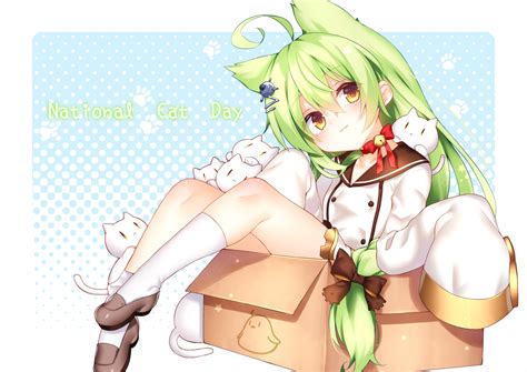 Akashi Azur Lane Danbooru Akashi Azur Lane Danbooru