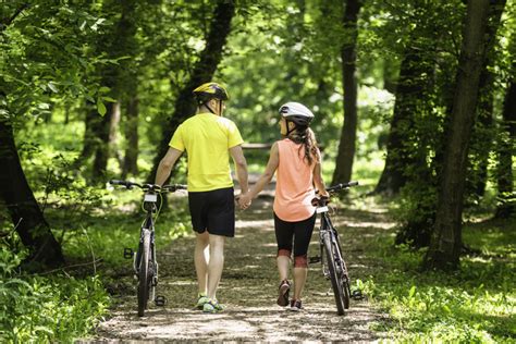 How Couples Retreats Improve Relationships Wellness Trips