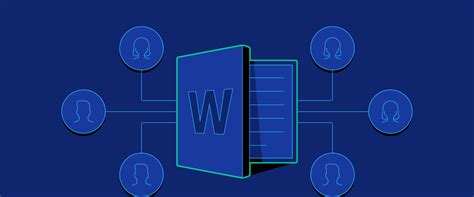 Docx To Html File Converter An Overview