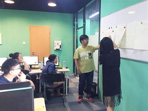 天津python专业培训班 为什么推荐学python 知乎