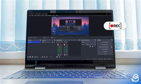 How To Set Custom Screen Resolutions In Windows 10 Beebom