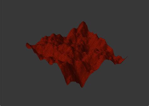 Mastering Real Time 3d Visualization In Aerospace Simulations Advanced Engineering