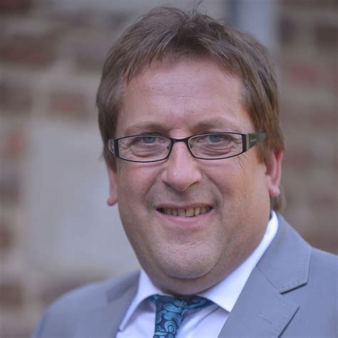 Heining In Der Personensuche Von Das Telefonbuch