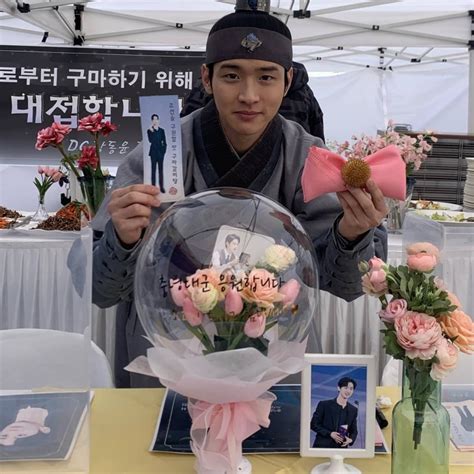 장동윤 배우님 드라마촬영장 밥차서포트케이터링밥차출장뷔페드라마촬영장밥차푸드트럭밥차서포트밥차촬영장밥차연예인서포트밥차선물종방파티드라마종방파티 네이버 블로그