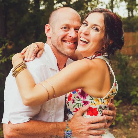 Ignite Your Fire Naturally Adult Sex Ed Experience Anatomy