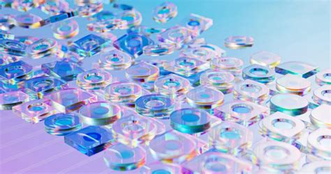 Rule Based Vs Machine Learning Ai Which Produces Better Results Pecan Ai