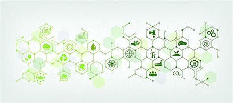 Building An Energy Roadmap To Net Zero