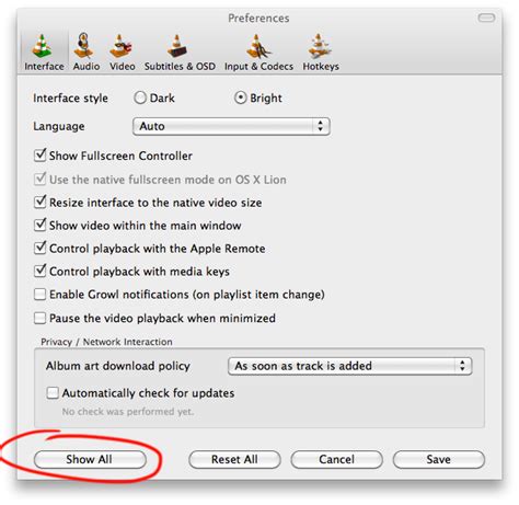 Vlc Mac Os X Vulnerability Hunterslasopa