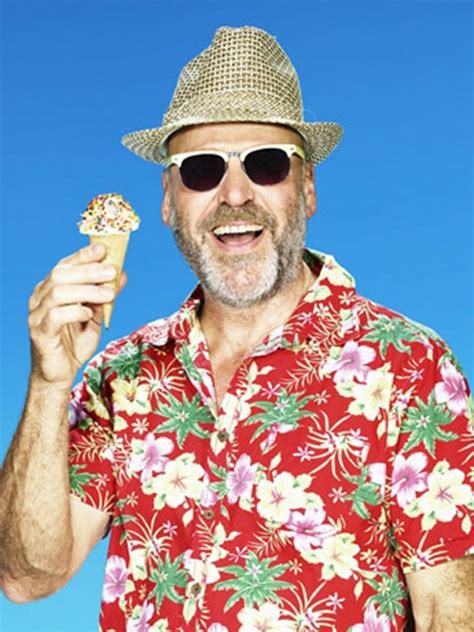 Markus Napier Zone Models