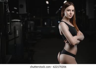 77909 Sexy Beautiful Athletic Ass Beautiful Athletic Woman Royalty