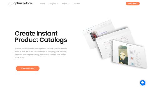 5 Free Wordpress Product Catalog Plugins 2021 Compared
