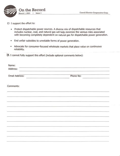 Yimeng Zhang On Linkedin Renewablefuture