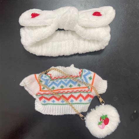 уточка лалафанфан Одежда для уточки купить на Ozon по низкой цене 1489129955