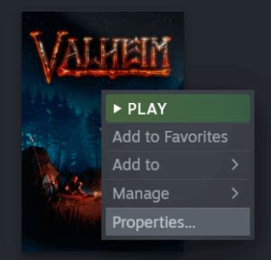 Valheim Console Commands Cheat Codes