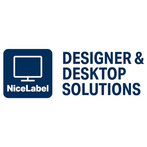 Nicelabel Powerforms Suite Collamat