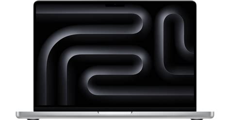 Apple Macbook Pro M Silver Mw X Ll A B H Photo Video