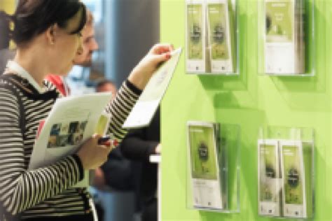 НОВИНИ Изпълнителна агенция „Главна инспекция по труда“