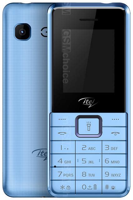 Itel It Photo Gallery Gsmchoice Com