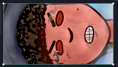 Pls Help Transparency Issues Post Render Ropentoonz