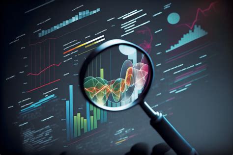 Distributed Tracing With Opentelemetry Spring Cloud Sleuth Zipkin