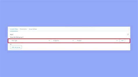 How To Add Custom Field In Woocommerce Product Page 10web