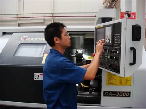 CNC Machining Prices Factors Cost Breakdown And Tips To Save