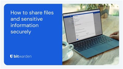 bitwarden on linkedin cybersecurity security passwordsecurity passwordmanager…