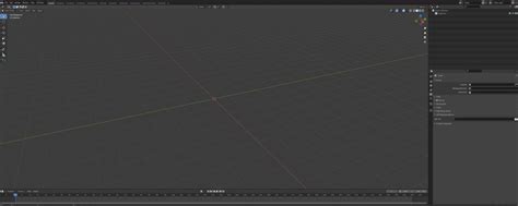 Getting Started With Blender A Guide To Installing And Using SCS