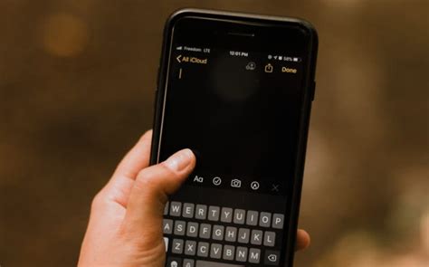 Notes Vs Notion Which App Is Better For Taking Notes Appletoolbox
