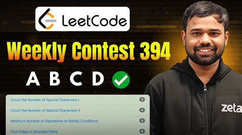 A D Leetcode Weekly Contest 394 Find Edges In Shortest Paths