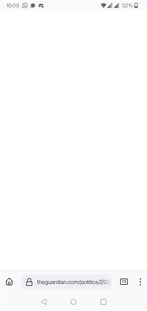 Multiple Open Tabs Crash Firefox On Android · Issue 6103 · Guardiandotcom Rendering · Github