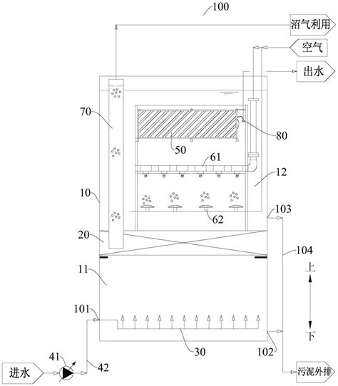 Biological Reaction Device Eureka Patsnap