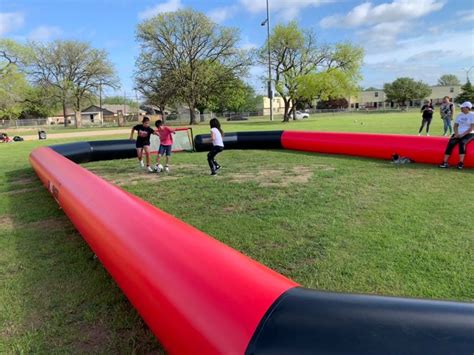 Jen Basham Ms Cpre Cpo On Linkedin Partnerships Make The World Go