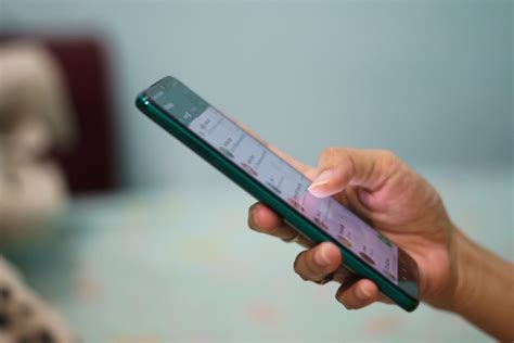 Whatsapp Experiments With New Data Protection Function Heise Online