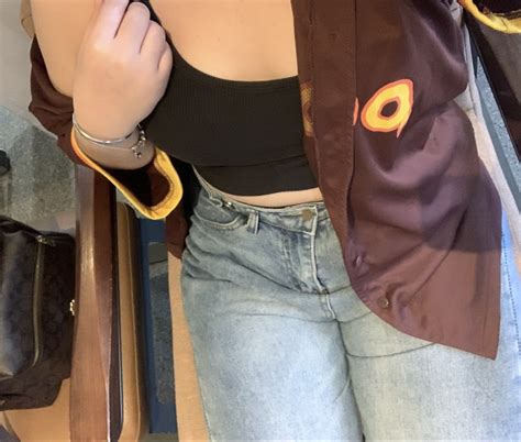 Kat On Twitter Hi Https T Co XEpoppKMM Twitter