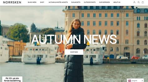 35 Powerful WooCommerce Store Examples For 2024