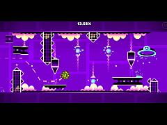 Xstep V Geometry Dash Xxx Mobile Porno Videos Movies IPornTV Net