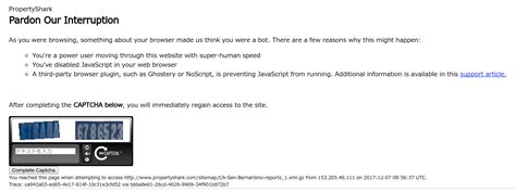 Python Unable To Download Gz File With Requests Module Stack Overflow