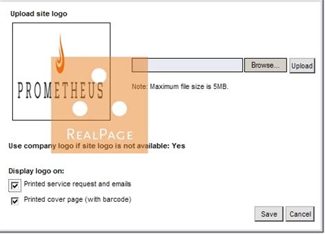 Javascript Why Is It That My Image Is Not Aligned With My Other Image Html Stack Overflow