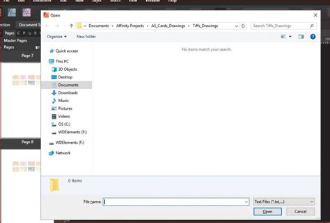 Ctrl Plus Shift Plus M Gave Unusual Behaviour V1 Bugs Found On