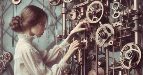 Hydraulic Theory Of Emotions In Yoni Massage