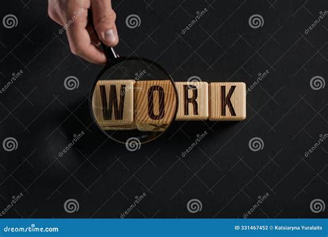 Increasing Productivity Performancework Smart Not Hard Concept Success In Career Job Or Life