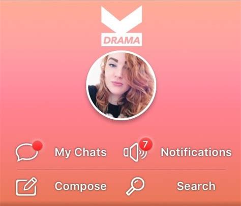 Welcome To K Drama Amino Quick Tutorial K Drama Amino