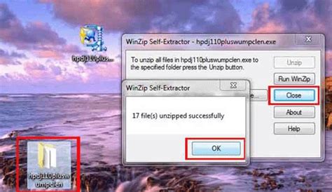Hp Designjet Ultra Low End Ule Printer Series Microsoft Windows Downloading And