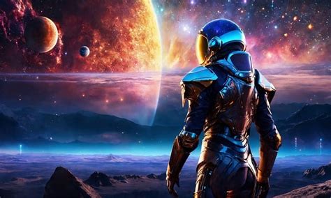 Goldilocks Zone Aipedia