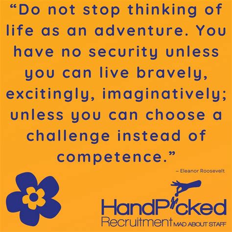 Handpicked Recruitment On Linkedin Handpickedrecruitmentsa Success
