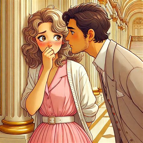 A Familair Face By Themirrorsotherside On Deviantart