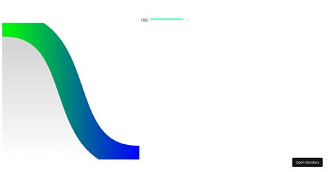 Svg Animation Codesandbox Svg Animation Codesandbox
